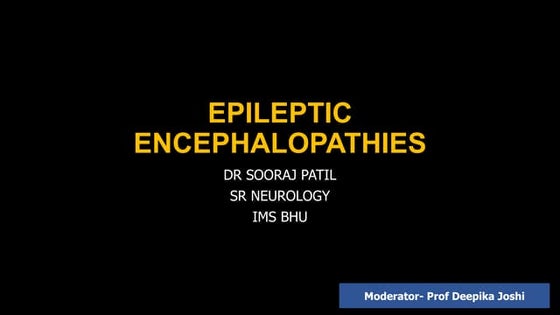 neurology ppt .pptx