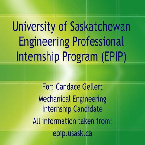 Worksite orientation UAU SYEP 2021 | PPTX