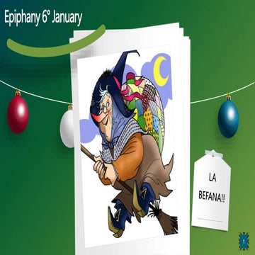 Epiphany 6° January.pptx