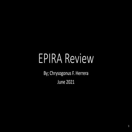 EPIRA Review 20210612.pdf
