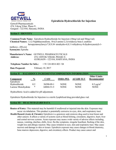 Carophyll_10.pdf