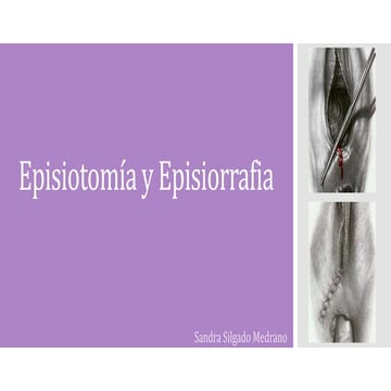episiotomia-y-episiorrafia-170330131106.pdf