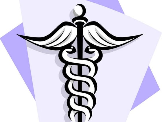 Episiotomy | PPTX | Pregnancy | Reproductive Health