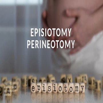 Episiotomy suturing.pptx
