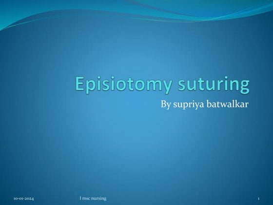 Embryotomies | PPT