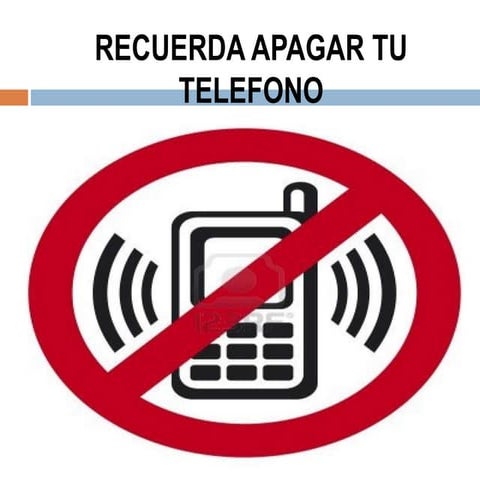 Episio y descarros GyO | PPTX