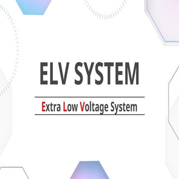 Episode 02 - ELV data tele & Tele Data.pptx