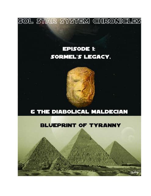 Mini poster 3 plate tectonics | PPT