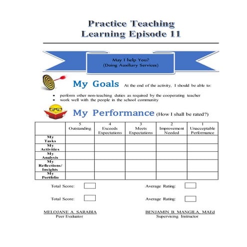 My Practice Teaching Portfolio_2019-2020.pdf