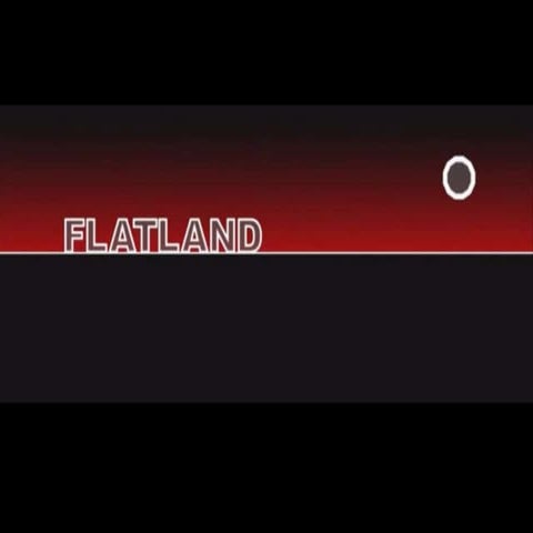 Episode 3 part 1 & 2 | PPT | Free Download