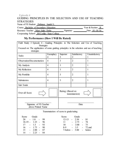 FS 2- Episode 5.docx