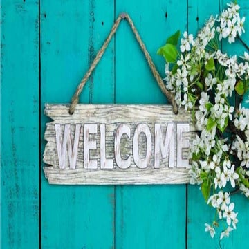 EPISPADIAS (CONGENITAL ANOMALY OF GENITOURINARY SYSTEM) | PPTX