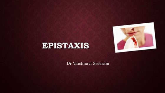 triangle of death ppt | PPT