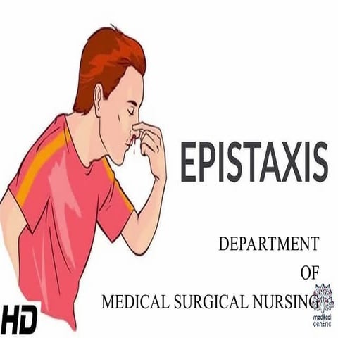 Fluid calculation for burn | PPT