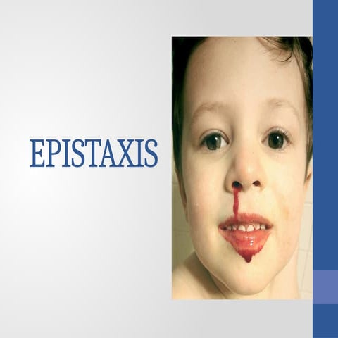 Emergency Assessment ABCDE and its importance.pptx