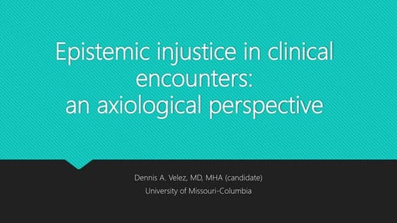 Definitions and characteristics | PPT