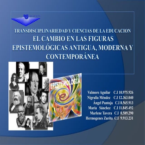 Dimensiones filosoficas del conocimiento.pptx