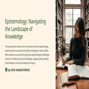 Epistemology-Navigating-the-Landscape-of-Knowledge.pptx
