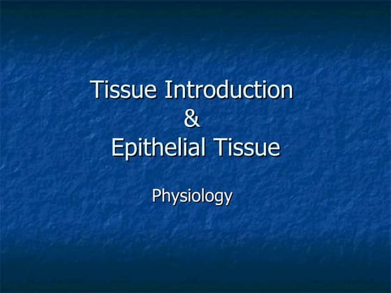 anatomy of the eyeball | PPT