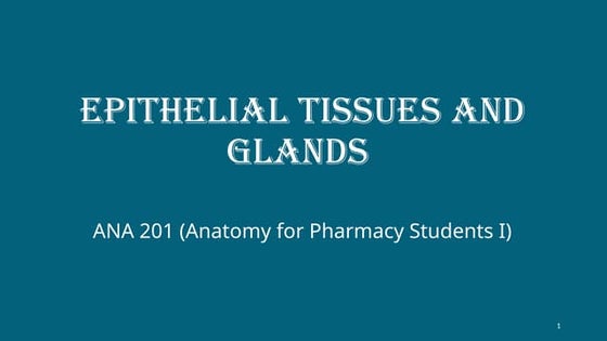 CONCEPT OF LOADING AND MAINTAINANCE DOSE.pptx | Pharmaceutical Drugs ...