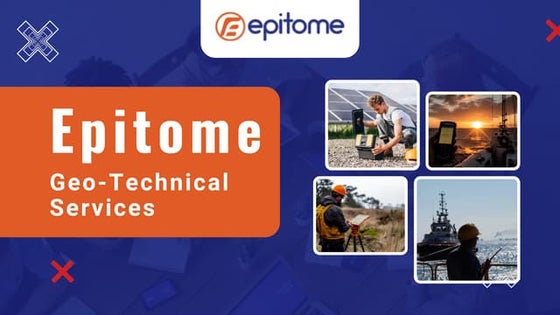 Electrical Resistivity Tomography (1).pdf