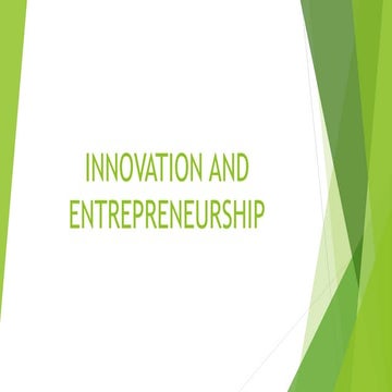 EP_Lec_5.pptx | Startups | Business