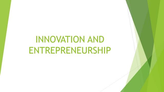 SAPM Unit 1 ppt.pptx