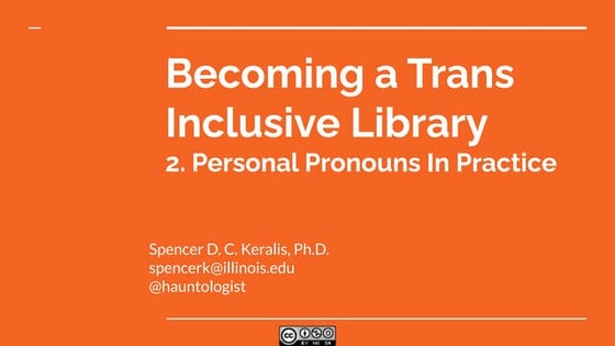 Professional Writing Training 101 | PPT