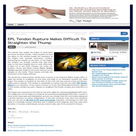 Median and ulnar nerve repairs | PDF