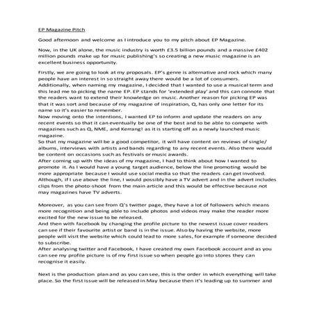 Magazine Pitch.pptx