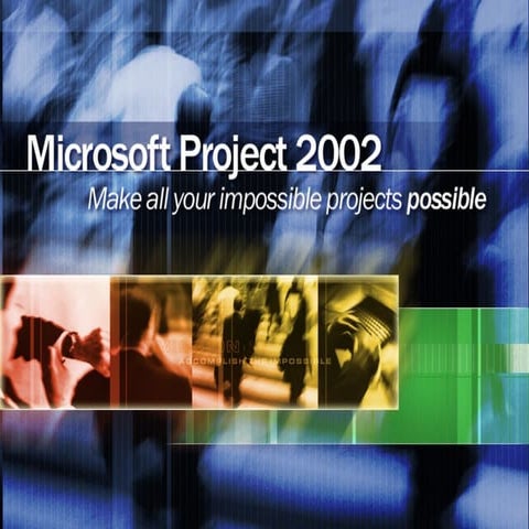 Ep msession3 | PPT | Free Download