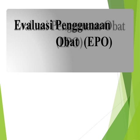 EPO.ppt