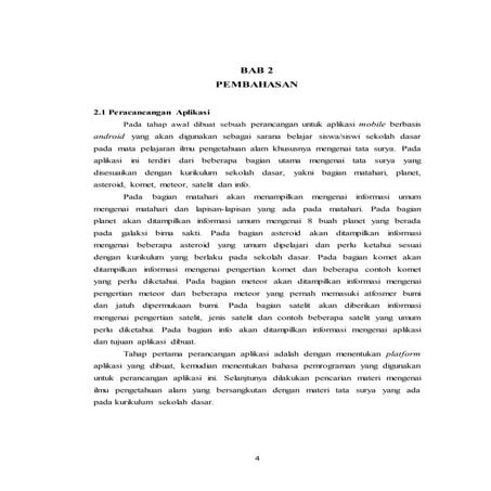Imk cover | DOCX