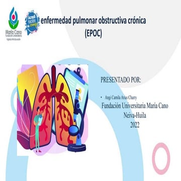 EPOC-Enfermedad-Pulmonar-Obstructiva-Cronica.pptx