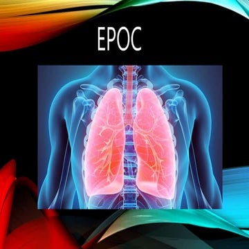 EPOC.pptx