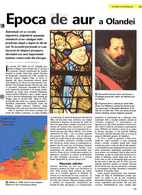 Epoca intunecata | PDF