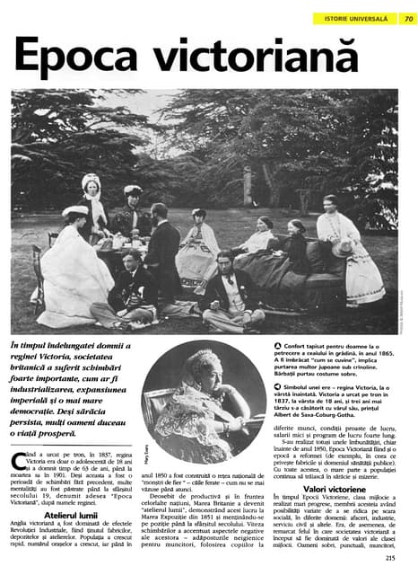 Roma prabusire in vest | PDF