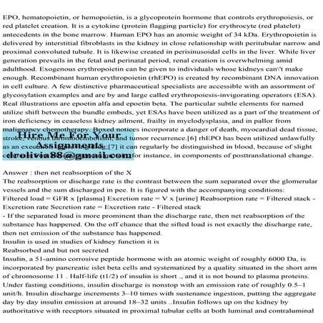 import java.util.Random; public class randomCalls { .pdf