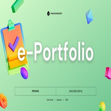 eportfolio.pdf