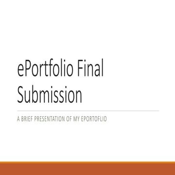 Strategies for entering foreign markets | PPTX