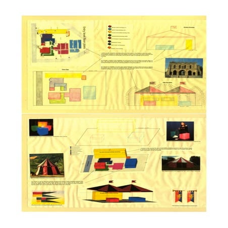 Pct assignment | DOCX