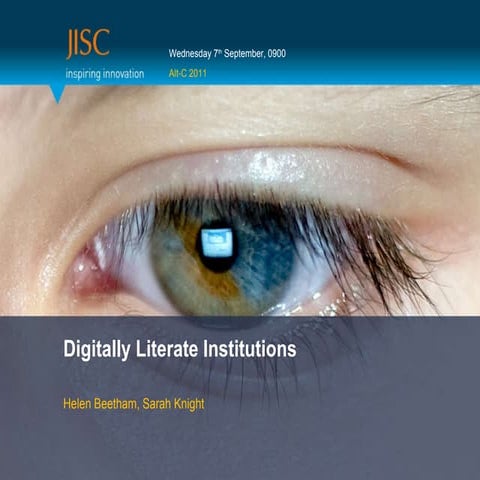 Ieee dtu presentation | PPT