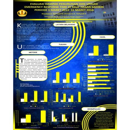 ePoster dr ARIA.pdf