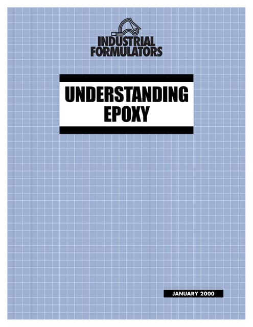 epoxy coating comparison chart | PDF