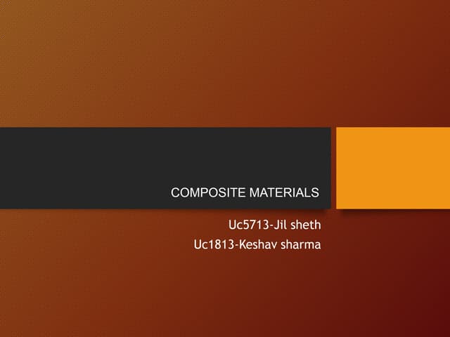epoxy coating comparison chart | PDF