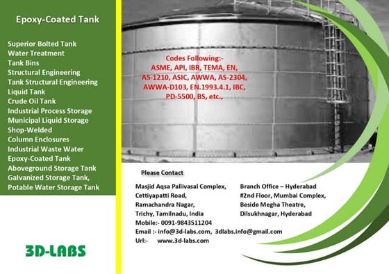 Calculation of Tailing Lug Design lug design calculation for tailing.pdf