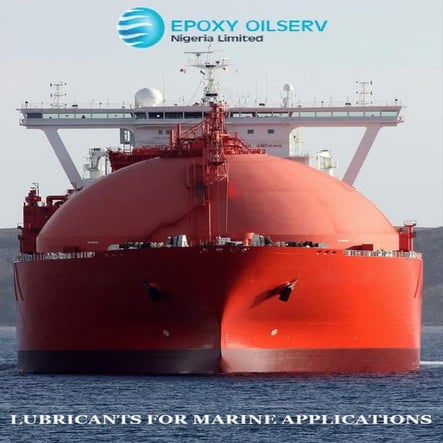 Shell+lubricants+conversion+guide | PDF