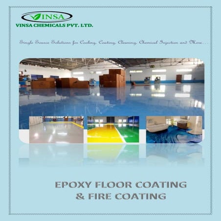 Densoseal 16A Cable Seal - Self-Supporting Non-Setting Mastic | PDF