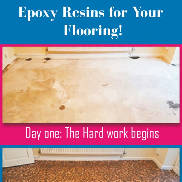 Epoxy infographic | PDF | Chemistry | Science