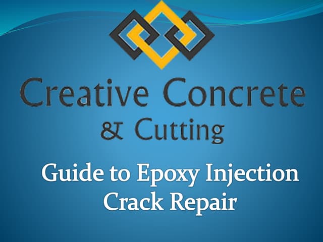 STITCHING CONCRETE PAVEMENT CRACKS AND JOINTS | PDF